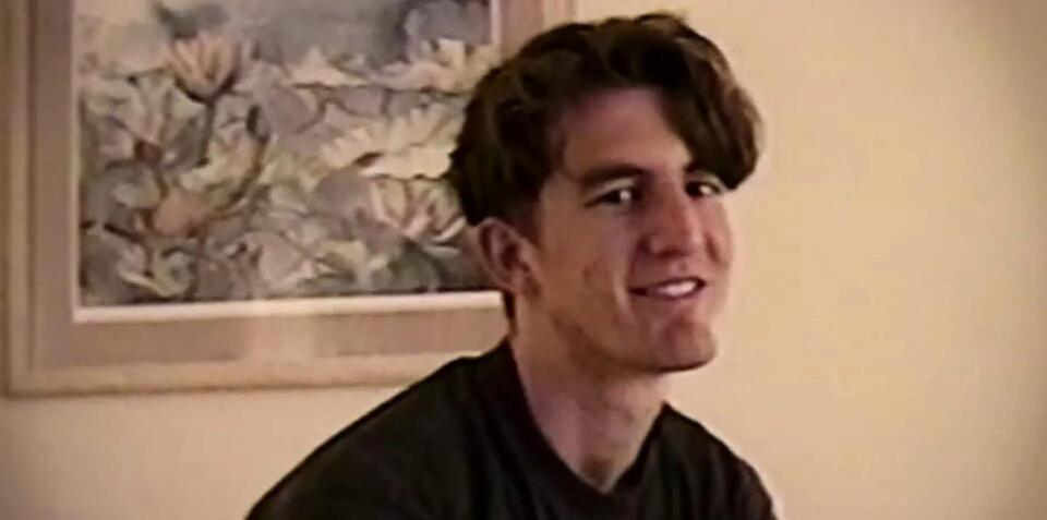 Kenny Kimes: Where is the Killer Now? - NewsBreak