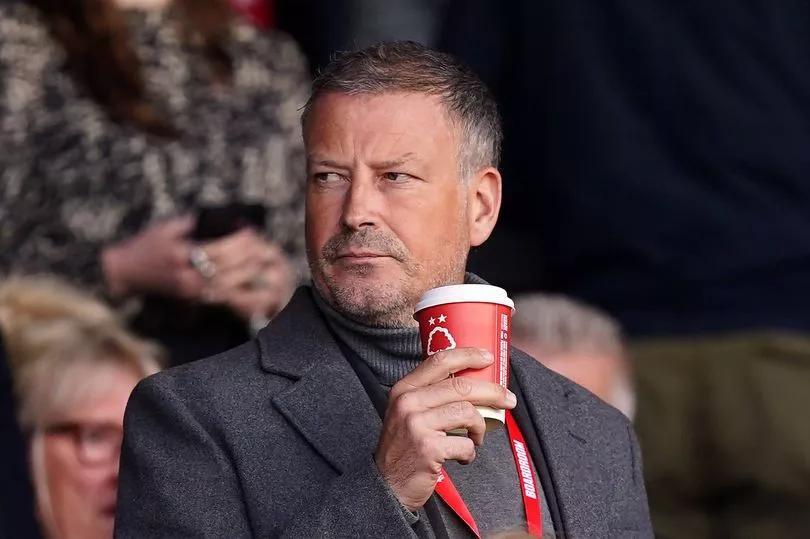 Mark Clattenburg gives clear verdict on Man City winner vs Wolves that ...