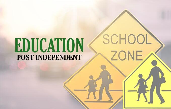 RFSD Board unanimously approves 2024-25 supplemental budget - NewsBreak