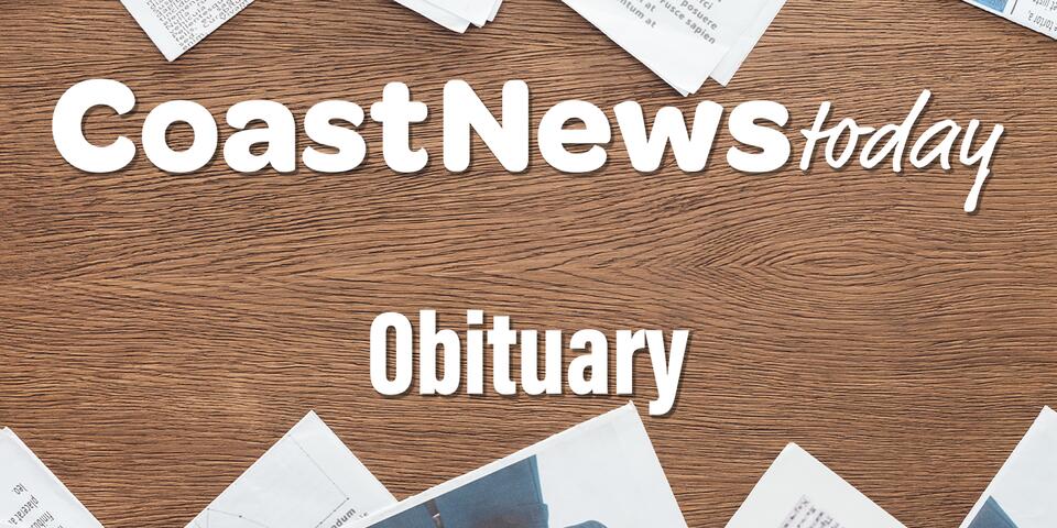 Report: Longtime Absegami Coach Greg Goodwin, 63 - NewsBreak