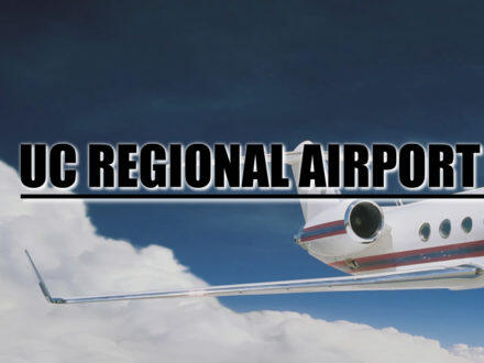 UCRA Study Shows Growth In Economic Impact
