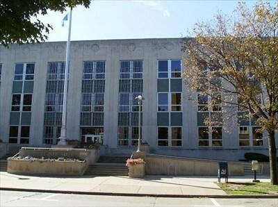 ‘No systemic racism in policing’ faces scrutiny by Wausau task force ...