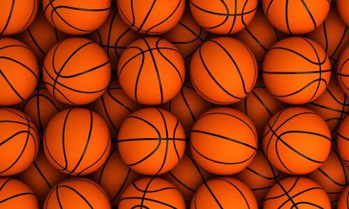 Calhoun County Prep Basketball - NewsBreak