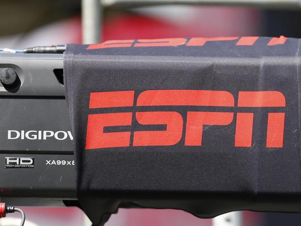 UFC: ESPN raised PPV prices ‘a little quicker and a little higher’ than ...