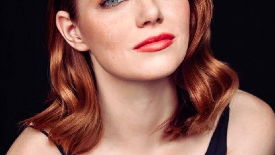 Oscar-winning Emma Stone got her start as the "New Laurie Partridge" on ...