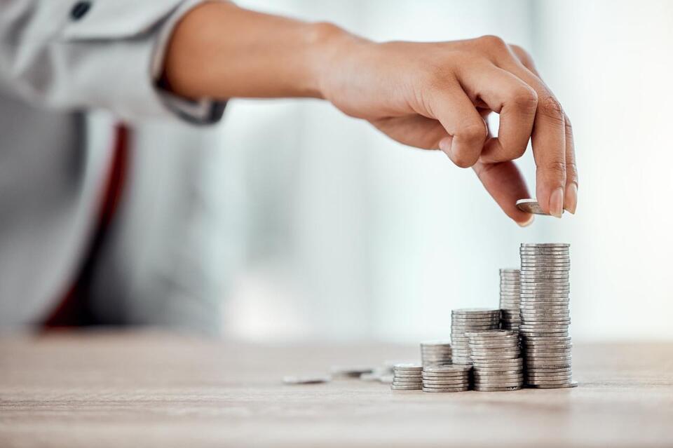 Aware Super revamps $210B portfolio with total fund model - NewsBreak