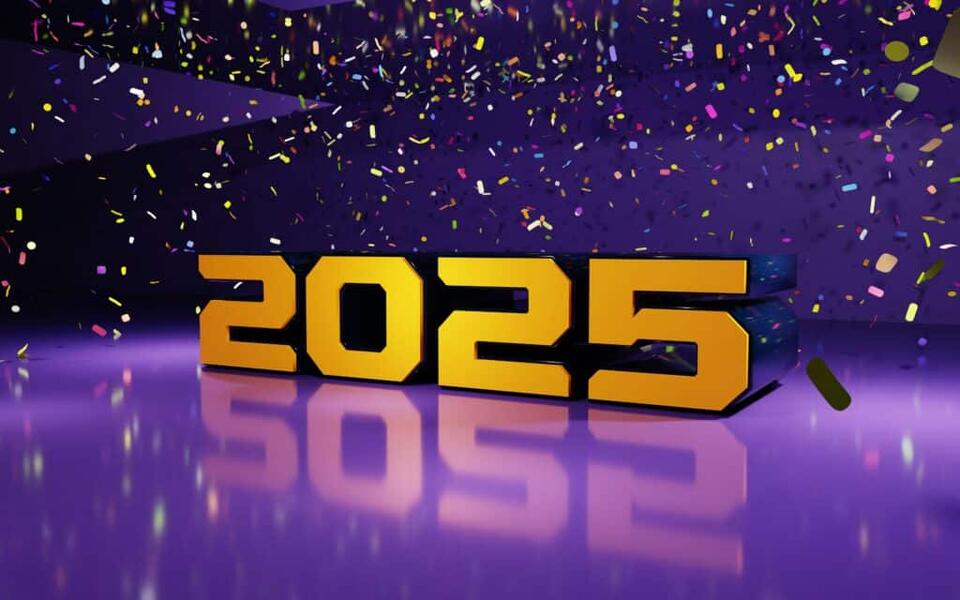 Here’s How Couponing Will Change in 2025 - NewsBreak