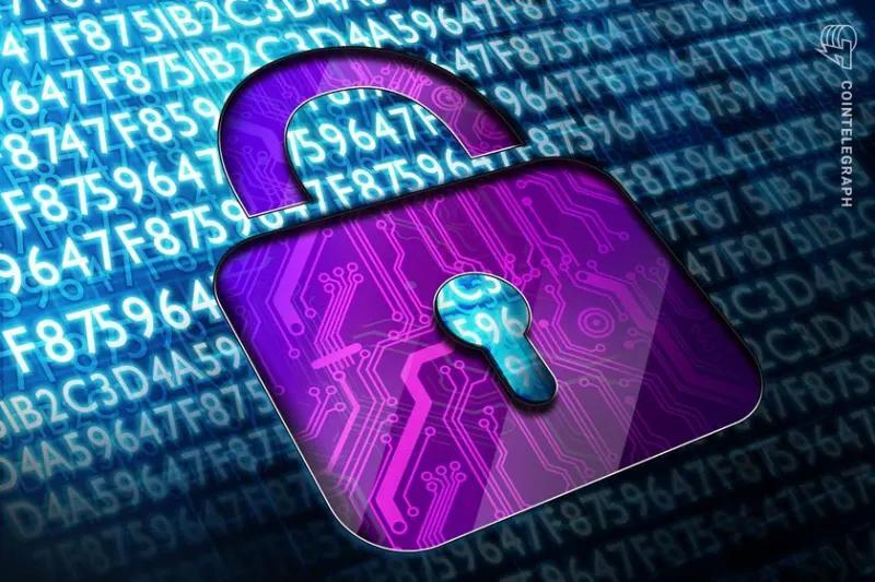 Flash Freezing Flash Boys: Per-transaction encryption to fight ...
