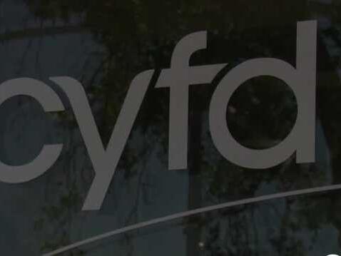 CYFD leadership highlights plans and changes for the department