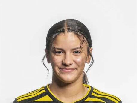 Westmoreland County athletes of the week: Hempfield’s Jiana Patterson ...