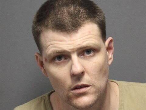Attorney for Sugar Notch homicide suspect seeks to suppress alleged ...
