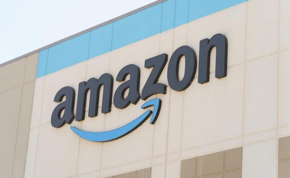 Amazon Web Services outage causing disruptions worldwide - NewsBreak