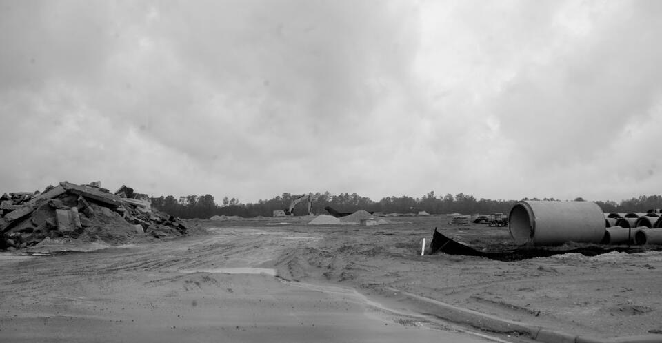 I am outraged at Ocala’s continued development - NewsBreak