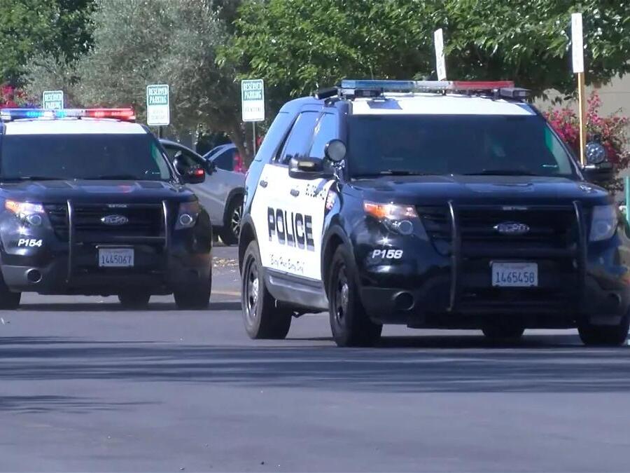 CUHSD and ECPD to conduct emergency tactical response training drill