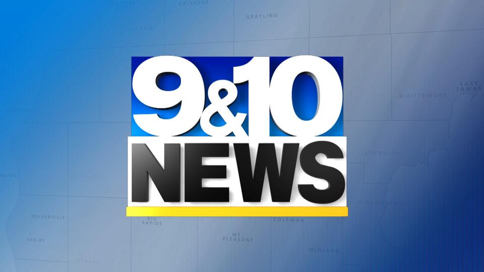 Central Lake Woman, Charged with Second Felony, Stemming from Death of ...
