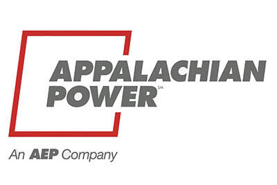 AEP Update: 11 customers without power in Pulaski County - NewsBreak
