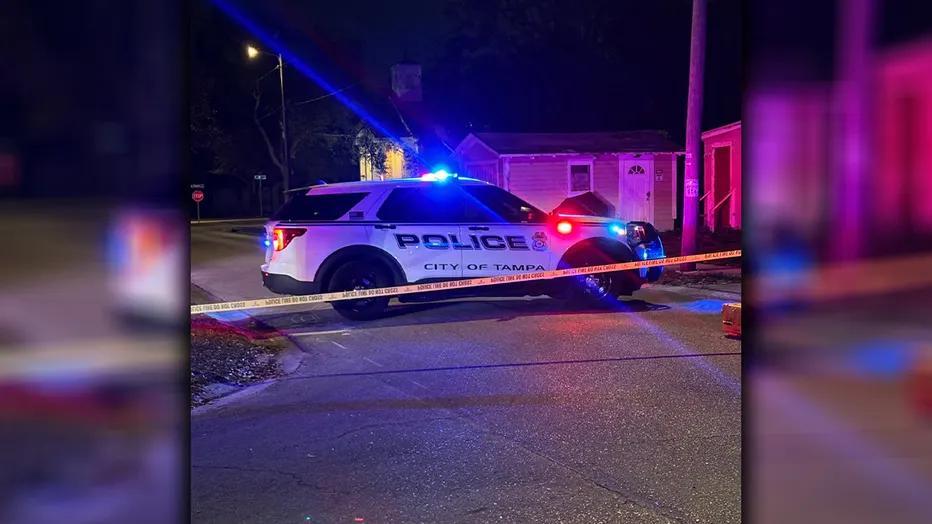 Teen arrested for first-degree murder in 14-year-old's shooting death ...