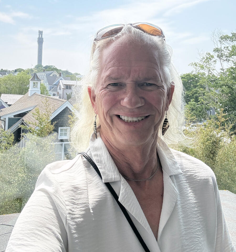 Carol Durney, Escondido Union High School board member: same as she has always been - NewsBreak