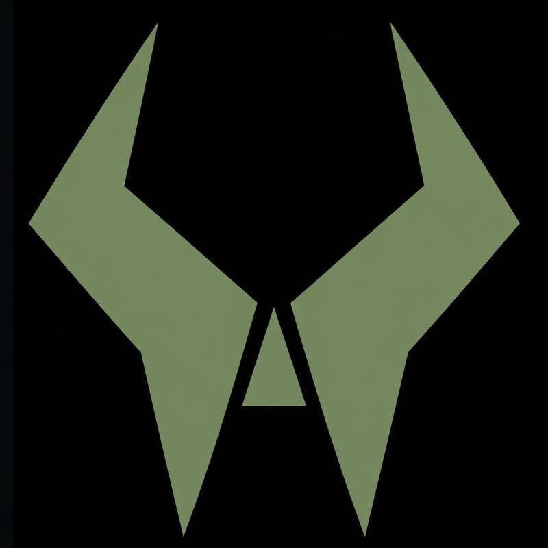 Avengers: Doomsday Unveils Doctor Doom’s Official Logo, And It Might ...