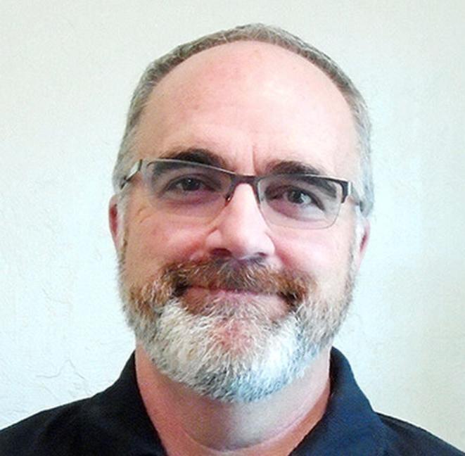 Transition School Superintendent Leaving Office Newsbreak