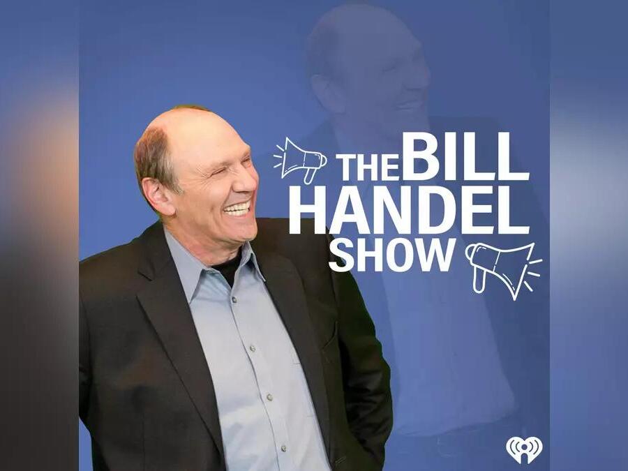 BHS – 8A – ‘How to Money’ with Joel Larsgaard | Losing a Home to a Wildfi