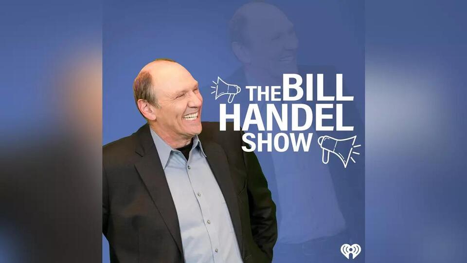 Ghislane Maxwell: Testify for Immunity | ‘Medical News’ with Dr. Jim ...