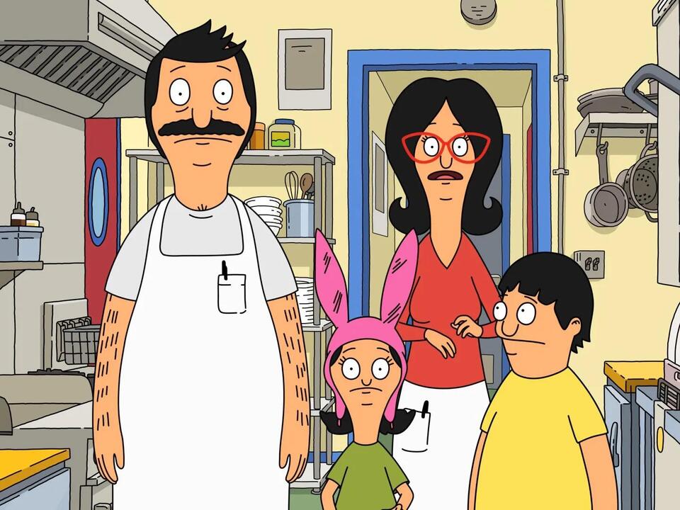 Fox Releases Premiere Dates For 2025-2026 Season Including New Seasons ...
