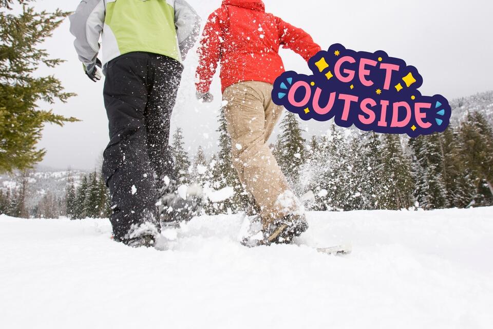 Top Tips for Fun Winter Outings at Minnesota State Parks - NewsBreak