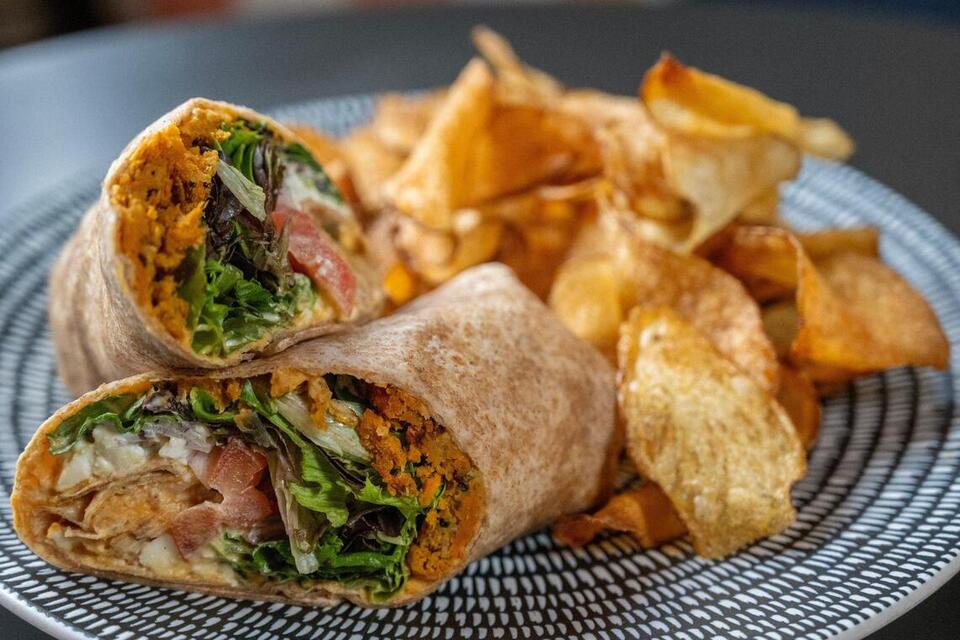 Brits tried these Kansas City restaurants - and loved them ...