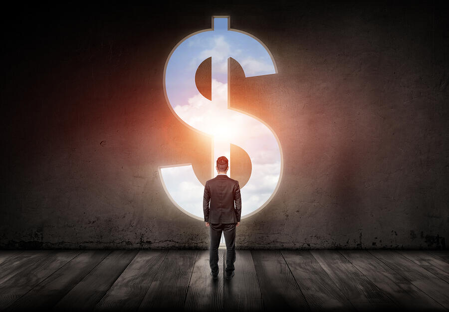 Why Hilton Worldwide Holdings Inc. (HLT) is a Top Growth Stock for the ...