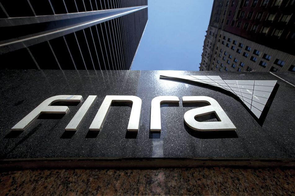 FINRA Launches Crypto And Blockchain Education Program - NewsBreak