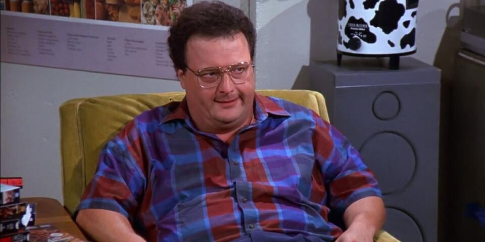 Seinfeld Cast Net Worth: Updated Rankings + Who Still Makes Syndication ...