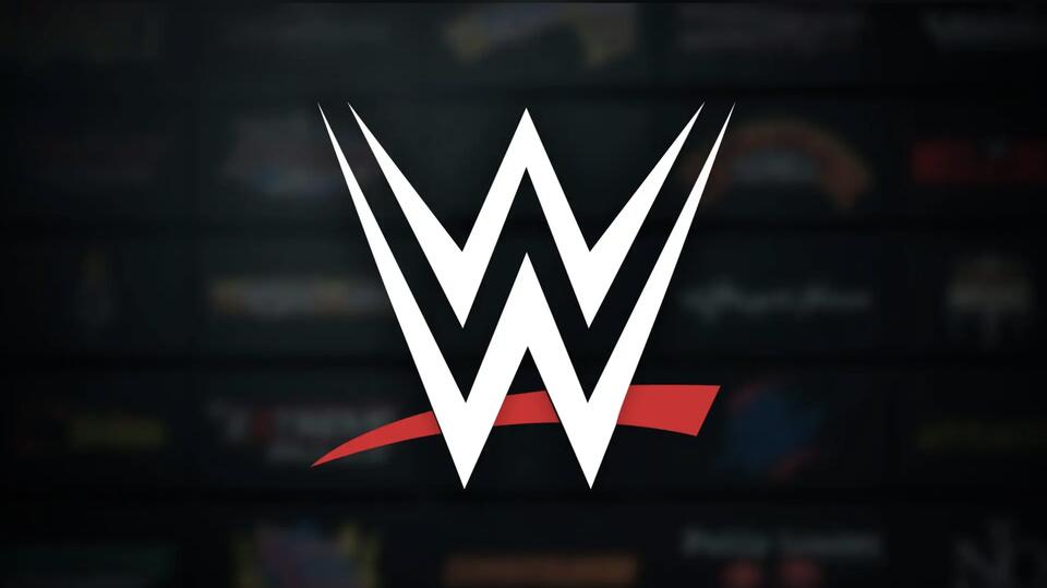 Lawyers State Additional Survivors Have Come Forward In Ring Boy Lawsuit Against WWE, Vince ...
