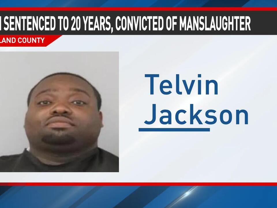 Man gets 20 years for killing friend over financial dispute Man gets 20 years for killing friend over financial dispute
