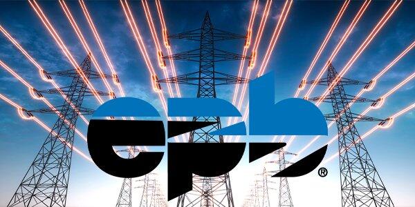 EPB Board Approves First Local Electric Rate Increase In 8 Years, Set ...