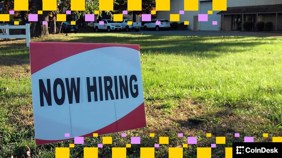 Hedge Fund Karatage appoints IMC veteran Shane O’Callaghan as senior ...