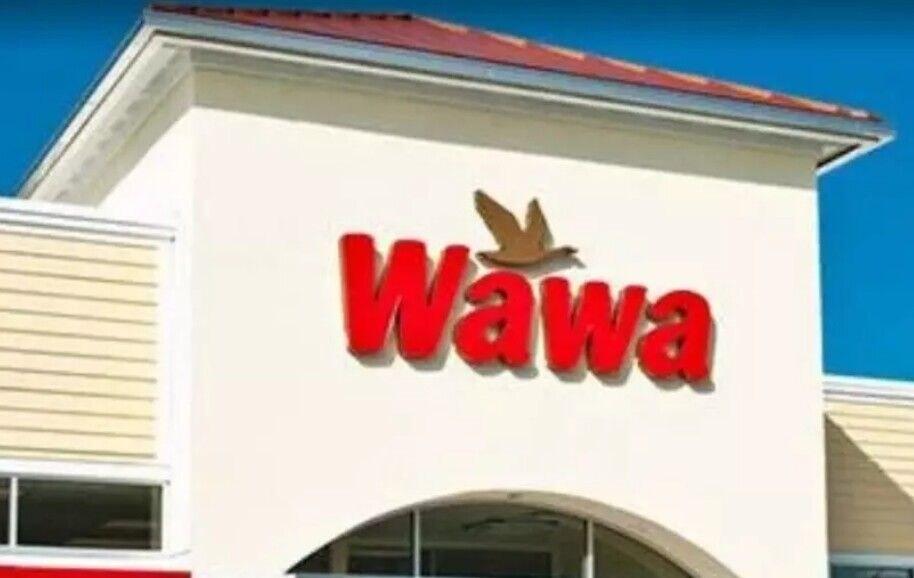 Wawa Loses Top Spot in Customer Satisfaction Rankings - NewsBreak