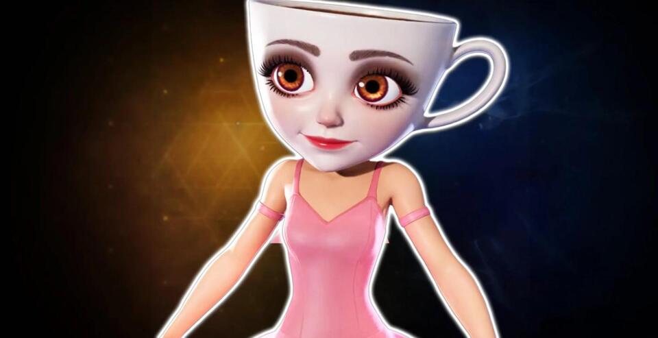 Fortnite Tung Tung Tung Sahur Skin Leaked – Brainrot Set Release Date ...