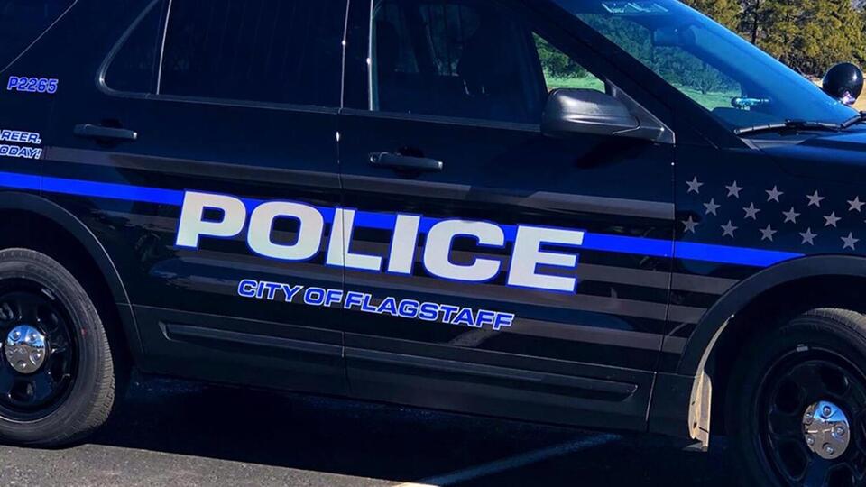 Arizona police officer who recently returned to full duty resigns after ...