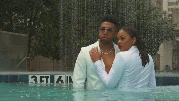 Reality TV Couple Convicted In $25M Pyramid Scheme Fraud - NewsBreak