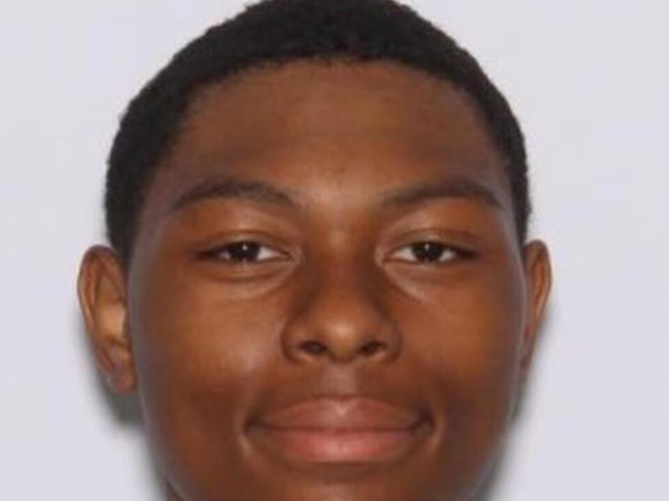 Euclid Police Release Bodycam Video Of Officers Shooting Car Theft Suspect