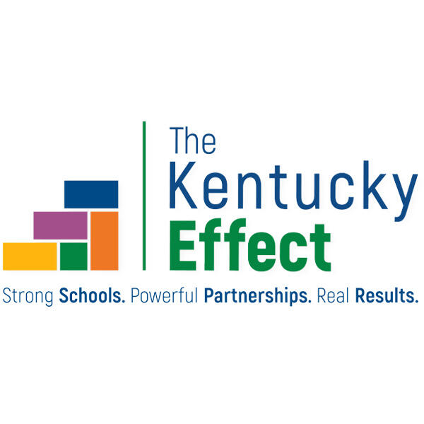 Prichard Committee launches ‘The Kentucky Effect’ campaign to celebrate ...
