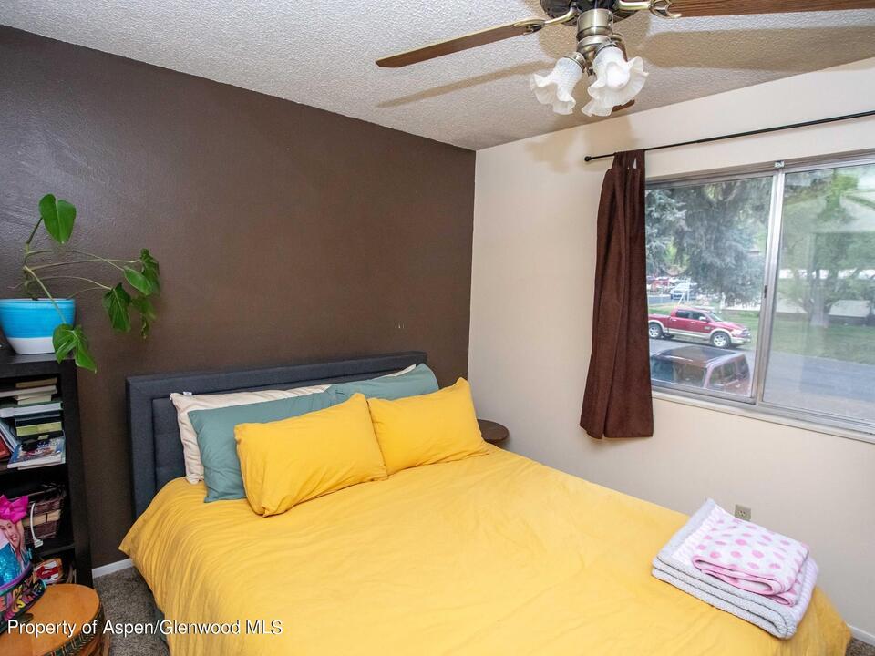 Take a look at these homes on the Meeker market now
