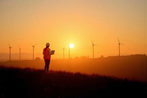 Lazard issues cost competitiveness report on energy generation ...