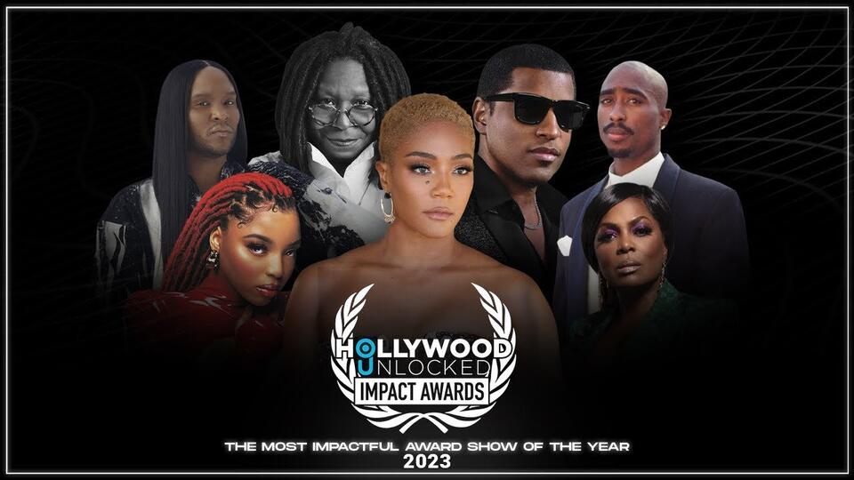 Hollywood Unlocked Awards 2024: Jonathan Majors To Receive Perseverance ...