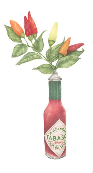 Lyme Art Association rings in the New Year with new shows - NewsBreak