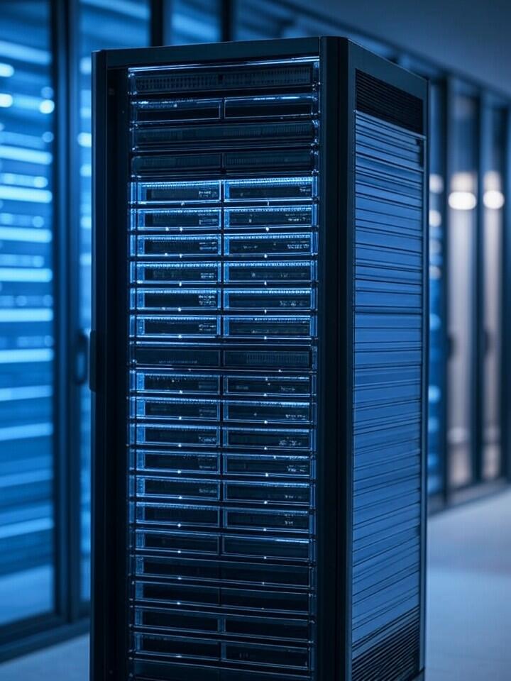 Google Waives Fees on Gemini to Challenge OpenAI in AI Commerce - NewsBreak