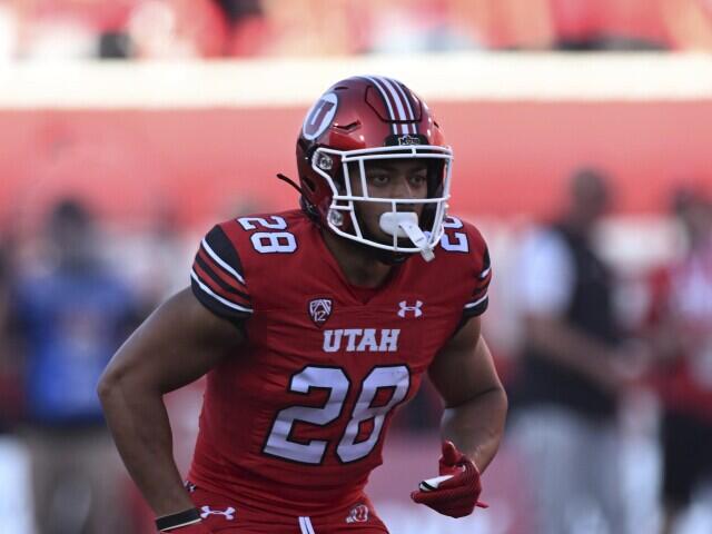 NFL Draft Day 3 live blog: Lions draft 4 players, including 2 offensive ...