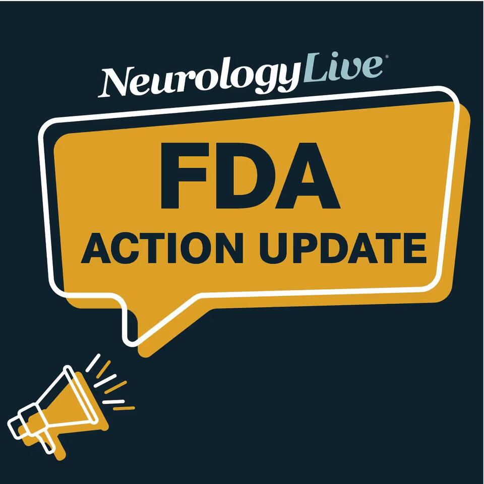 FDA Action Update, January 2025: Approvals, Clearances, and ...