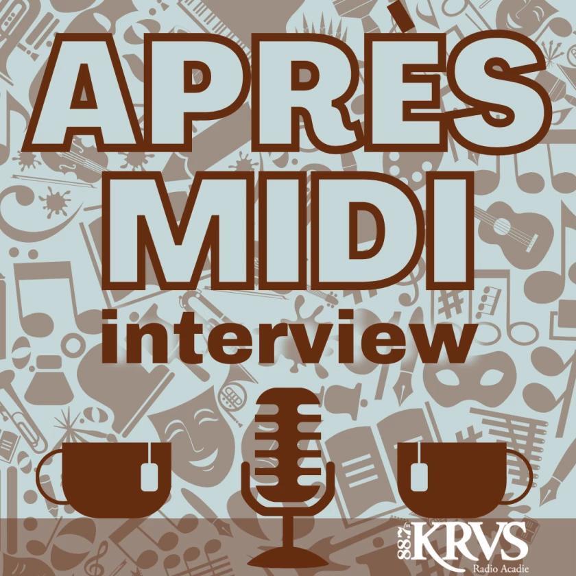 Jesmyn Ward 2025 Flora Plonsky Levy Lecture - NewsBreak